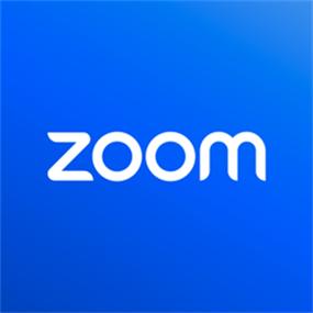 Z00m安卓版下载图标