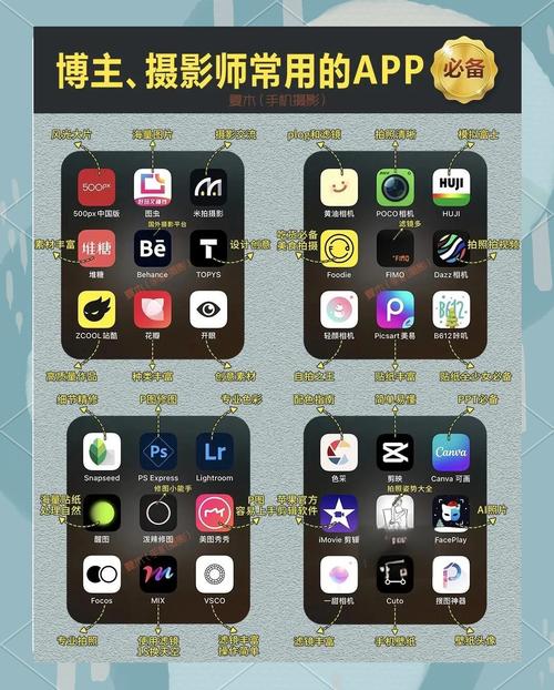 网球拍底胶要撕掉吗截图