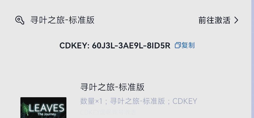 怎么激活cdk图标