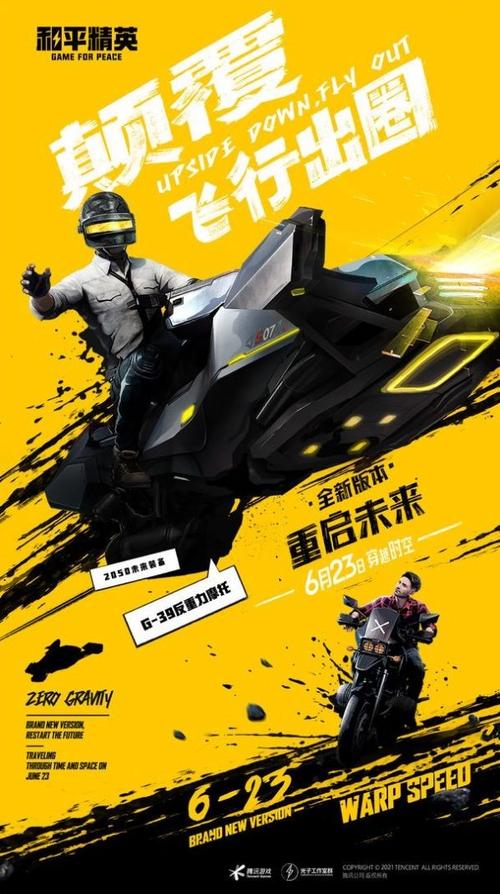 xa超广角工具怎么用