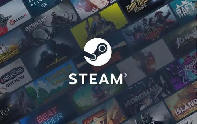 steam新加坡区可以用微信吗图标