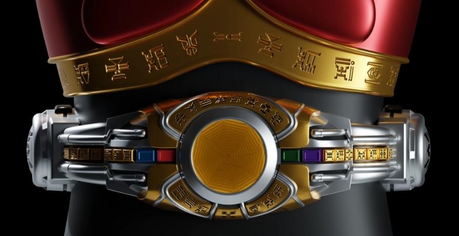 超豪华版骑士模拟器sIM图标