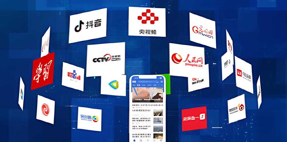 在线拍卖平台图标