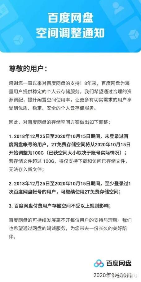 百度网盘扩容免费方法图标