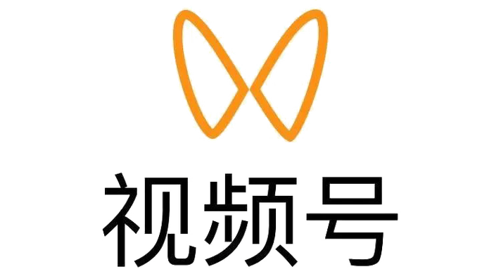 哔哩哔哩账号图标