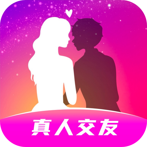 寻聊app官网图标