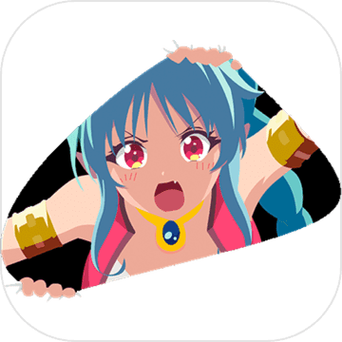 waifu下载ios安装包