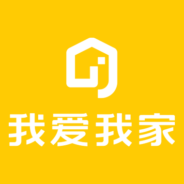 电视剧《我爱我家》图标