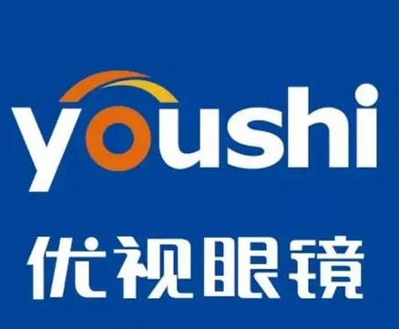 优视广告图标