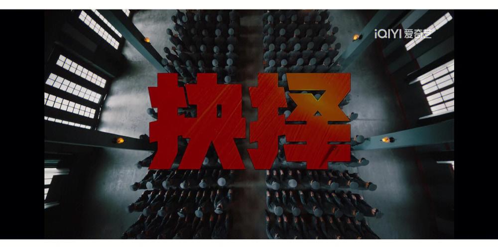 xbox破解好还是不破解好图标