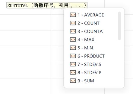 total怎么读图标