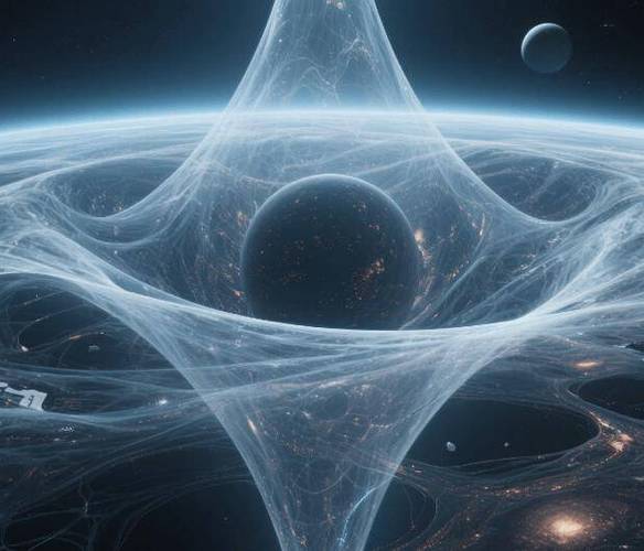 宇宙v空间图标