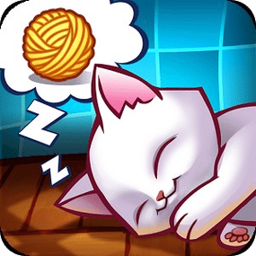 吵醒猫猫最新版