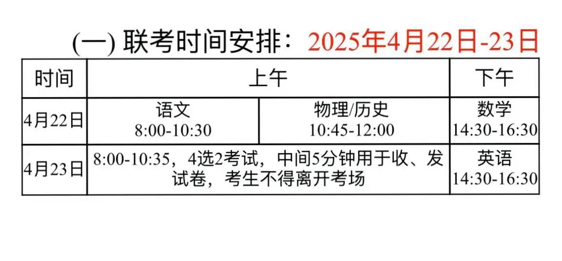 金太阳联考2019高二图标