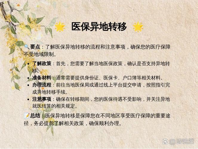 省两定医保是什么意思