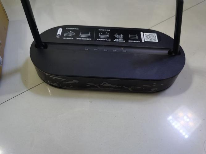 hs8145v图标