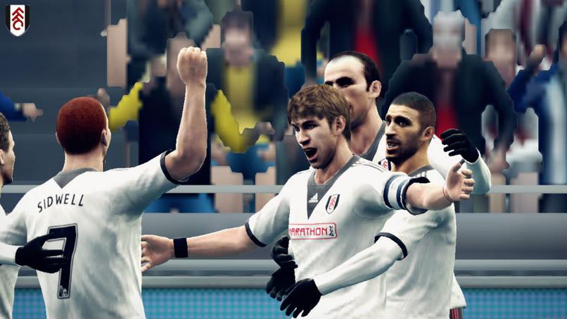 pes2013传奇球员图标