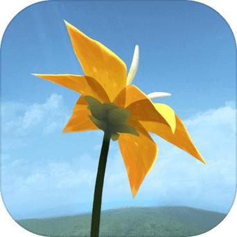 flower正版官方下载图标