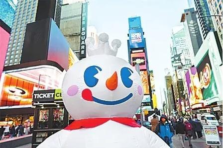 持久联系1.19汉化版内置菜单中文版功