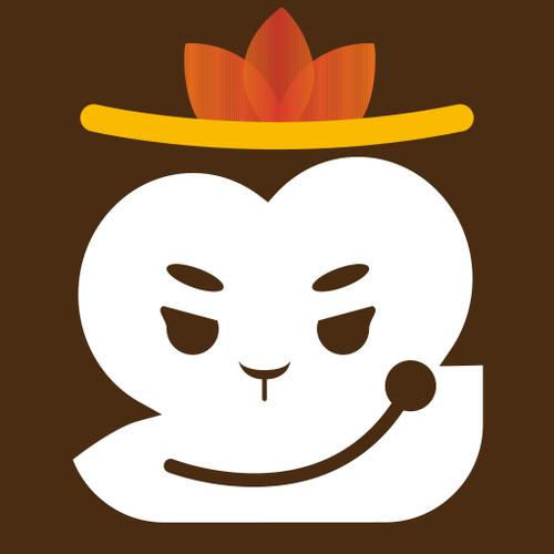 大圣抢班可信吗截图