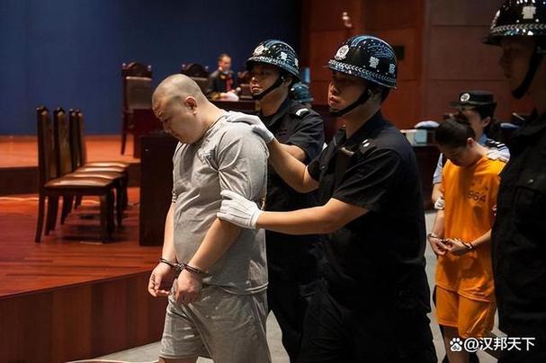 死刑是由哪个机关执行