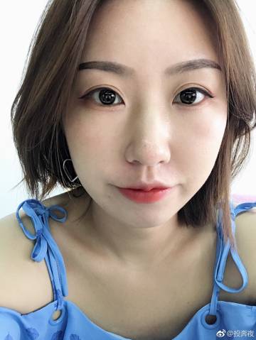 长相评分器在线图标