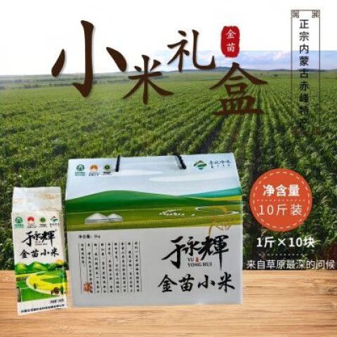 小米10怎么恢复照片截图