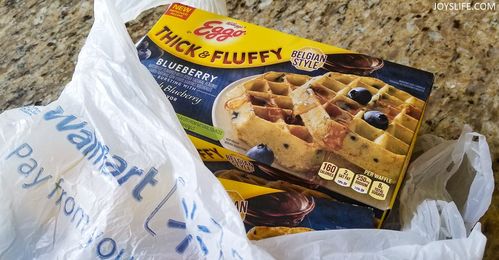eggo to go图标