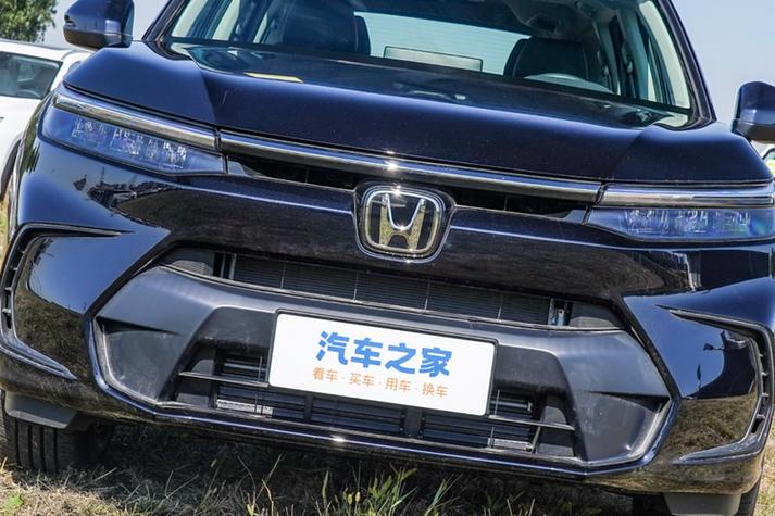 皓影1.5T保养手册电子版截图