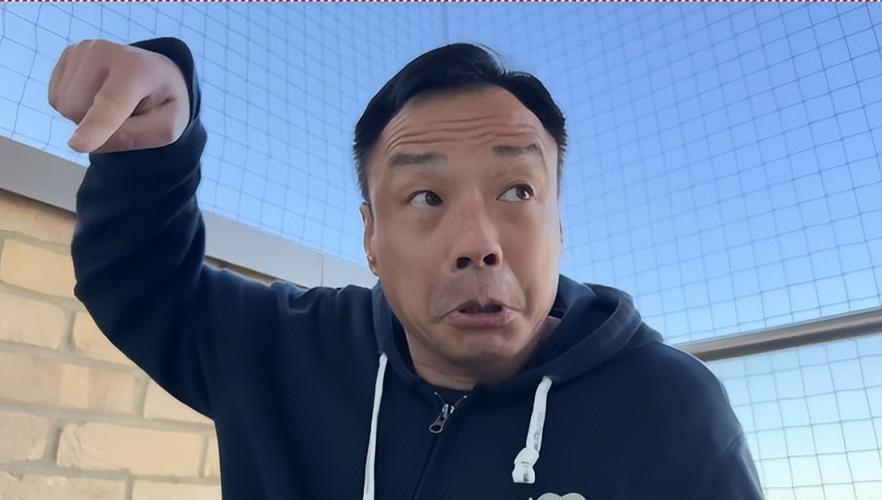 王喜出狱视频大全截图