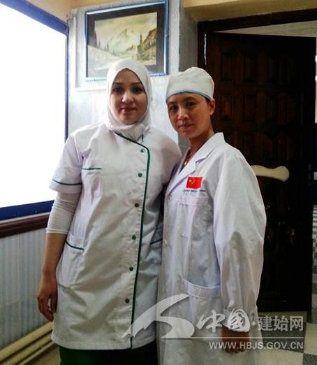 小城故事老板娘孙芳截图