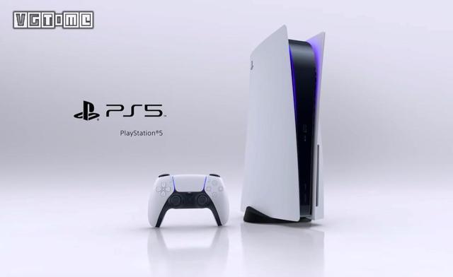 ps5向下兼容是兼容数字版么图标