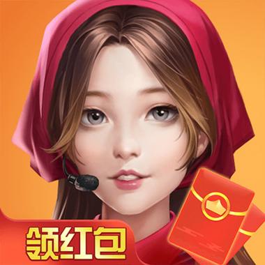 开心超市无限钻石版破解版图标