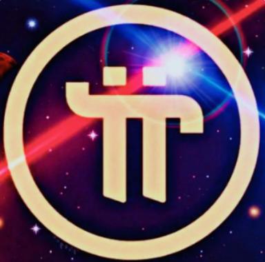 TT币app官网截图