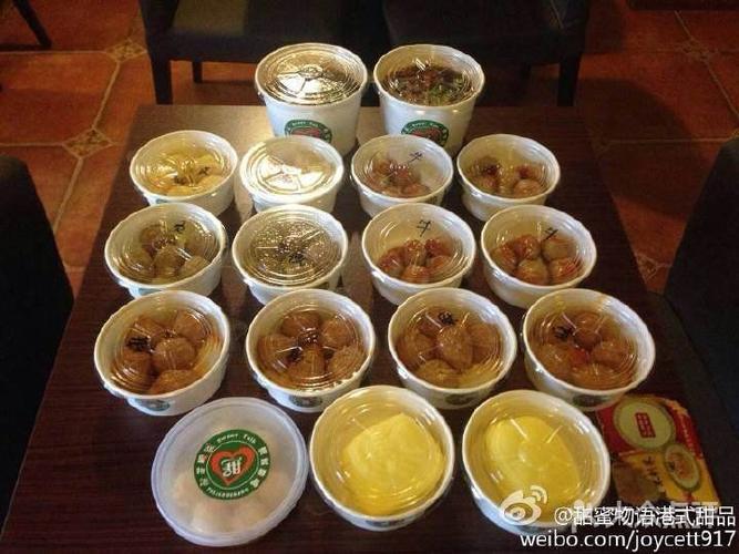甜蜜物语甜品店图标