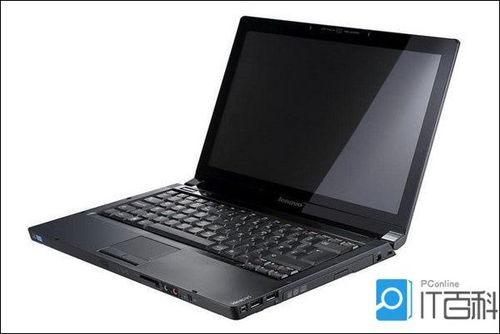联想g405参数图标