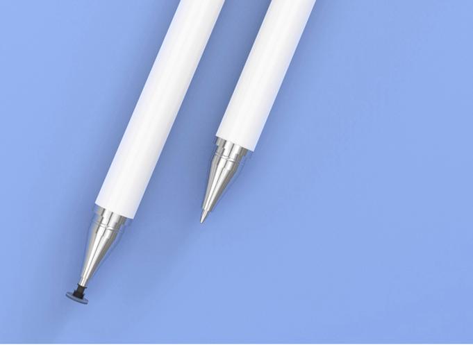 触屏笔可以通用吗图标
