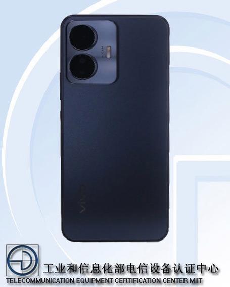 vivo拍照双摄怎么设置图标