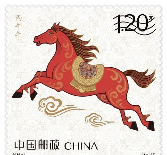 四面八方三大生肖图标