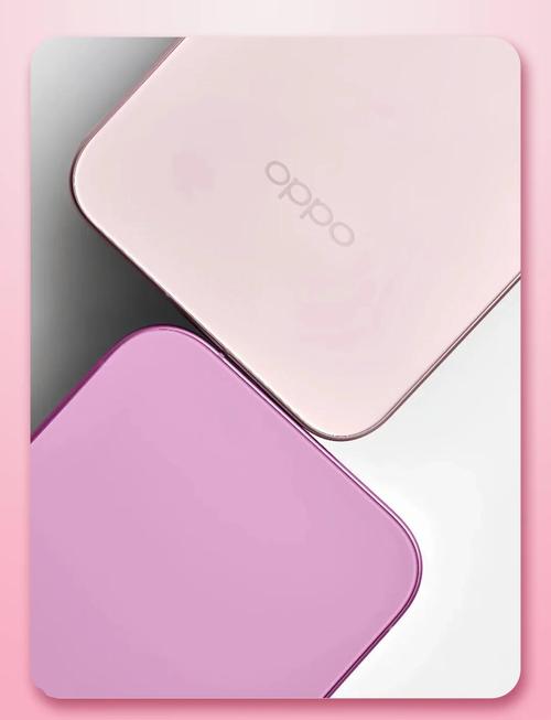 oppoa59屏幕变粉色怎么解决