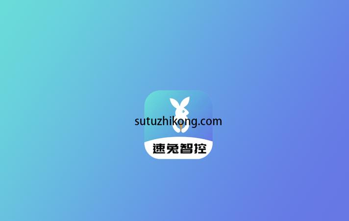 送外卖选哪个平台比较好图标