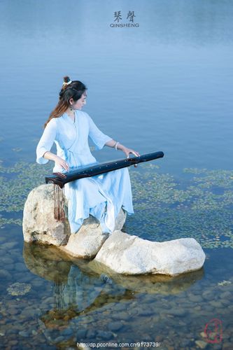 伴奏软件app下载图标