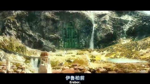 伟大冒险修改版图标