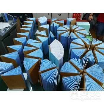 剪映怎么在图片上加图片图标