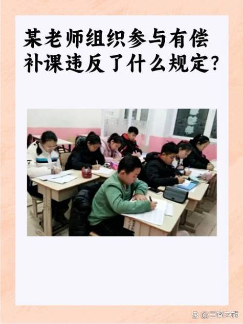 uc返回上一页面总是返回首页图标