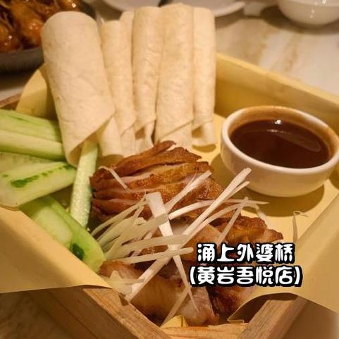 周边美食图标