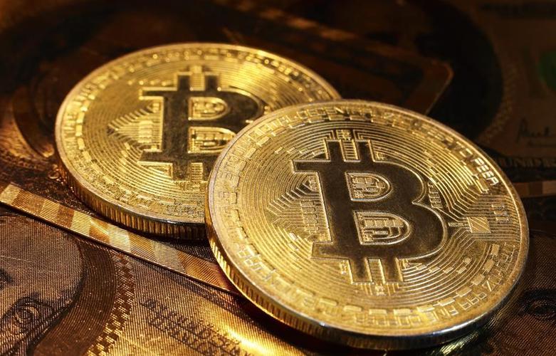 blockchain换bcc
