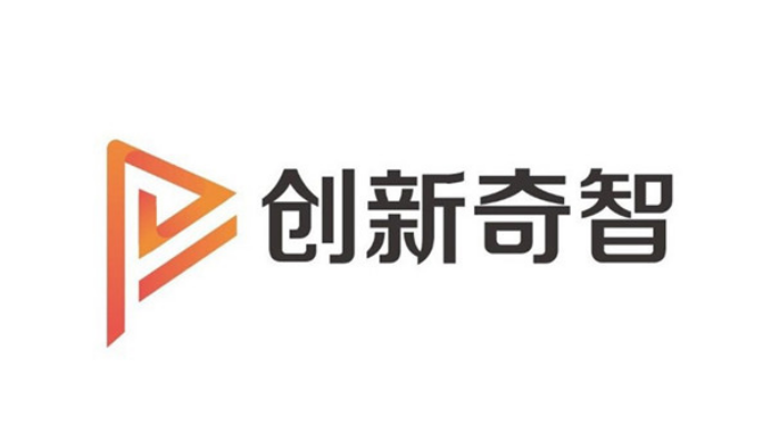 聚鑫智投理财安全吗图标