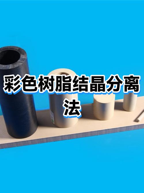 if函数颜色的使用方法图标