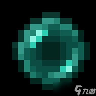 我的世界使用末影珍珠的代价截图